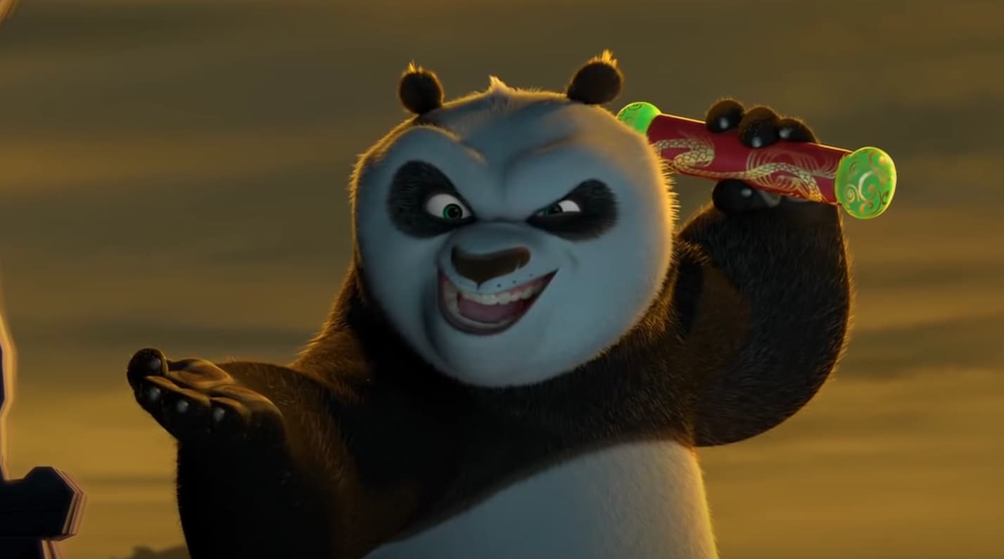 The 14 Best Hero's Journey Movies, Ranked