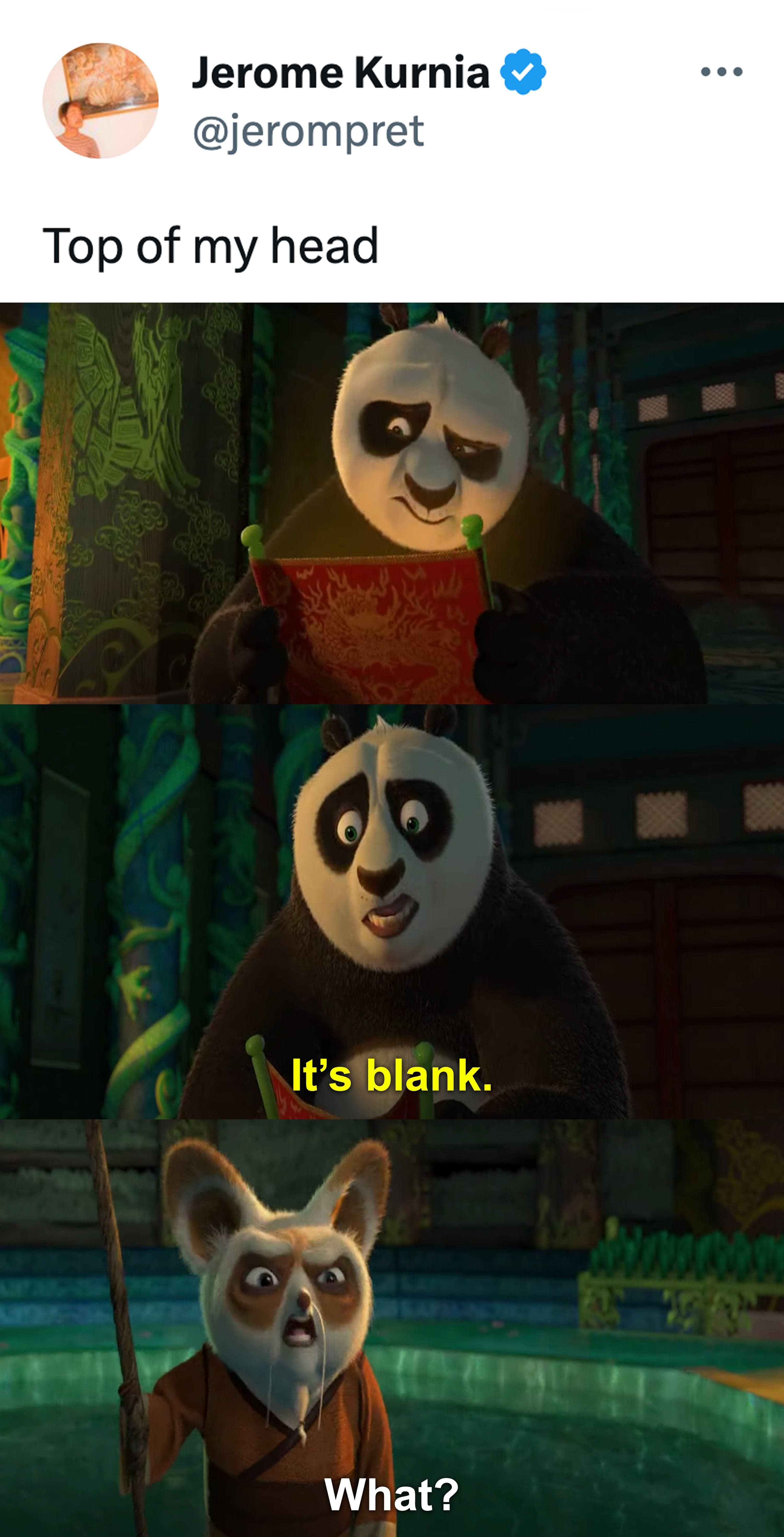 18 Unforgettable Plot Twists From Animated Movies That Made Us Audibly Gasp