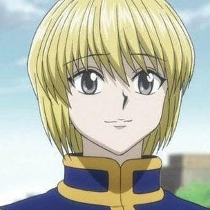 List Of Anime Characters Born On April 4th (Canon Birthdays)