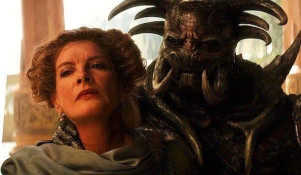 14 Overlooked MCU Villains