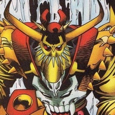 All Thor Villains & Enemies in Comics, Listed