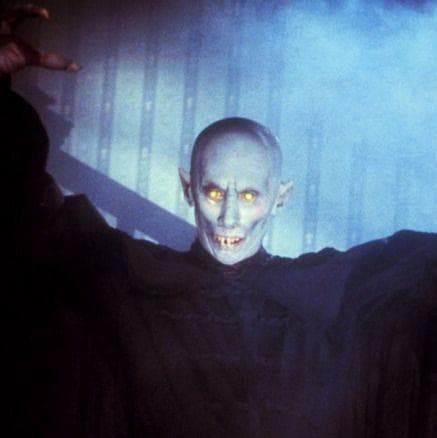 12 Stephen King Monsters That Will Keep You Up At Night
