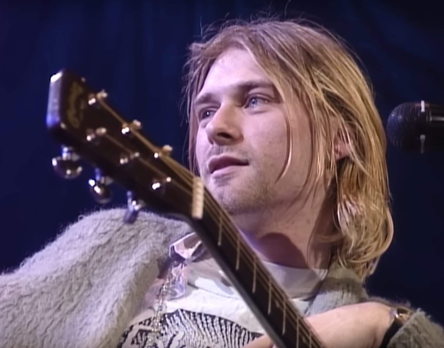 The 15 Most 'Tortured' Artists In History, Ranked