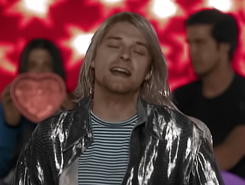 Weird Facts We Didn’t Know About Lead Singers Of Bands