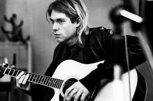 List of Bipolar Celebrities | Famous People with Manic Depressive Disorder