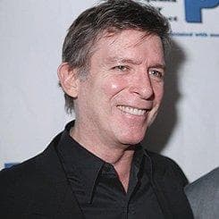 Libertarian Celebrities | List of Famous Libertarians