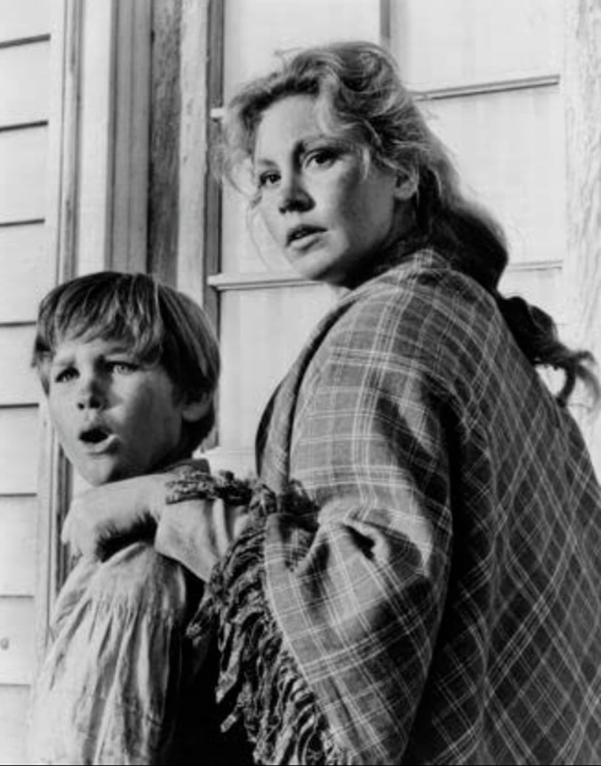 Child Stars Talk About What It Was Like To Be A Young Actor