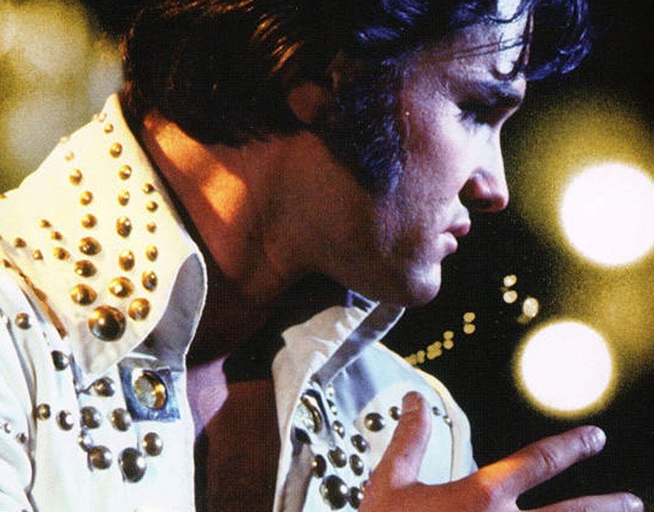 Actors Who Played Real Rock Stars In Movies, Ranked