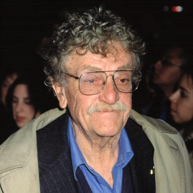 Famous People Who Died of Traumatic Brain Injury | List of Celebrity ...