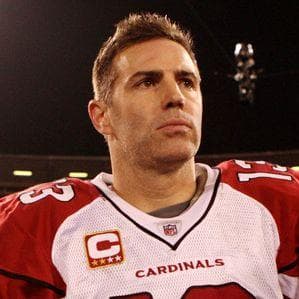 List of All Arizona Cardinals Quarterbacks, Ranked Best to Worst