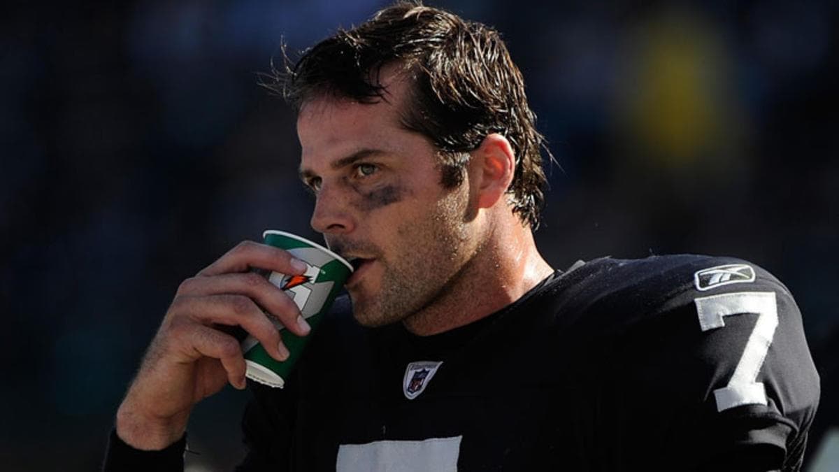 Tara Reid's Dating and Relationship History