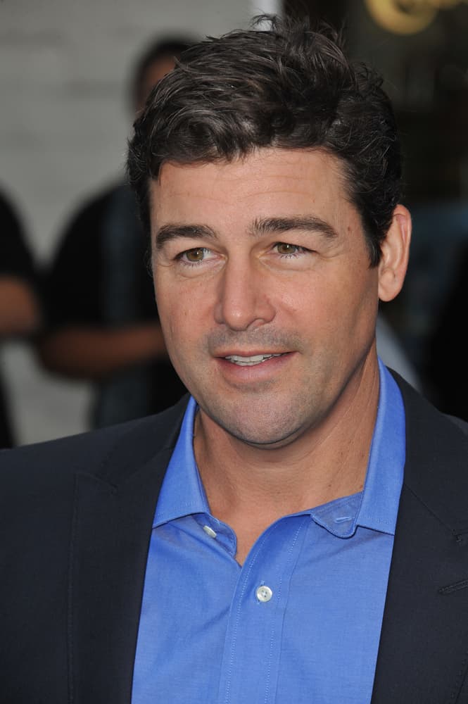 Random Actor Generator | Best Random Tools