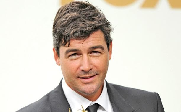 75+ Famous Kyles | List of Famous People Named Kyle