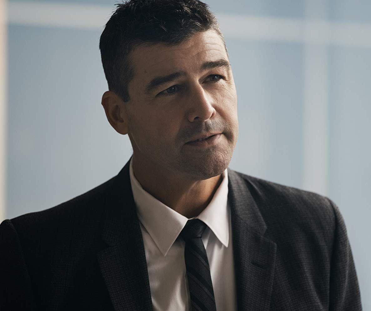 Celebrities Who Live In Texas: List of Celebrity Homes