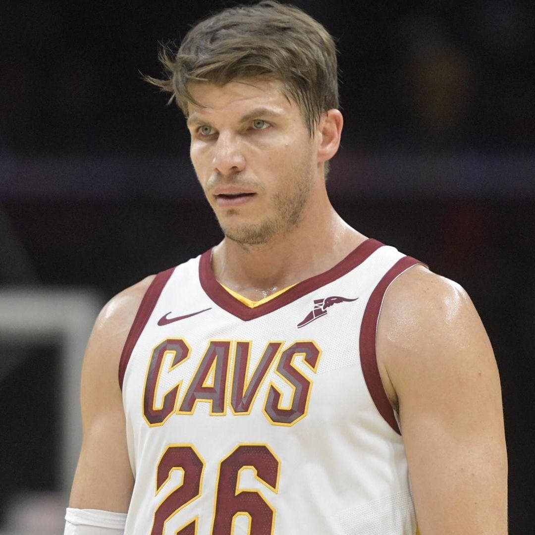 All Of Dwyane Wade's Best Teammates In His Entire Career, Ranked