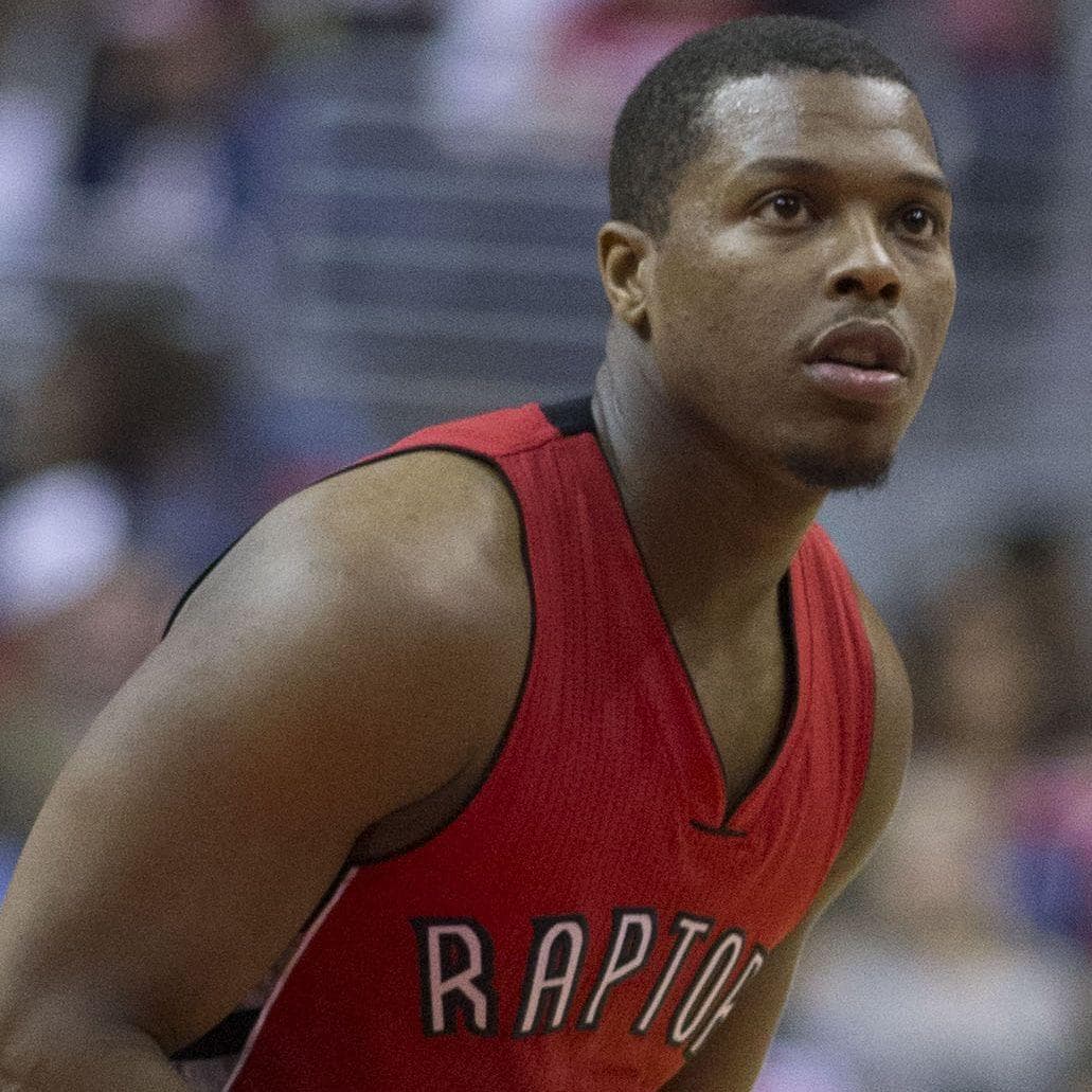 The Best Athletes To Wear Number 3, Ranked By Fans