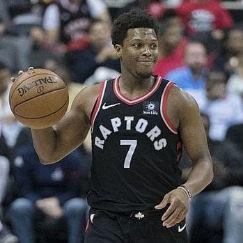 The Best Athletes To Wear Number 7, Ranked By Fans