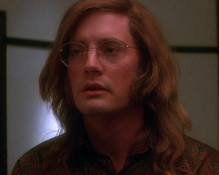 Actors Who Played Real Rock Stars In Movies, Ranked