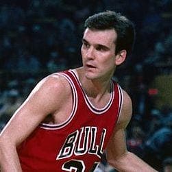 The 25+ Best Chicago Bulls Point Guards of All Time, Ranked