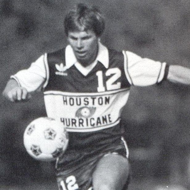 40+ Second Generation Pro Athletes Who Play Different Sports Than Their ...