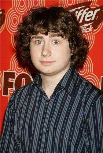 Celebrities Born in 1988 | List of Famous Men & Women Born in 1988