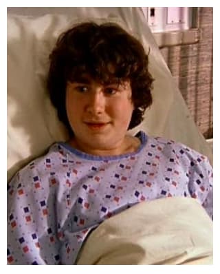 Cast of All That: Where Are they Now?