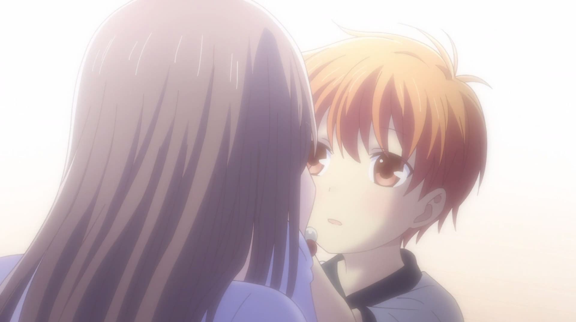 21 Anime Heroes Who Had Brutally Sad Childhoods