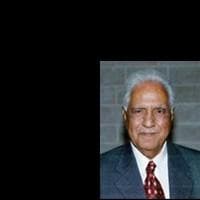 Famous Bankers from India | List of Top Indian Bankers