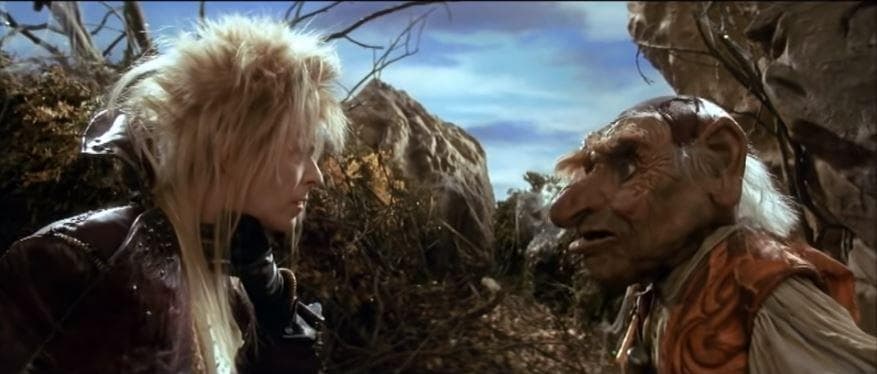 15 Of The Most Shocking Betrayals In Movie History, Ranked