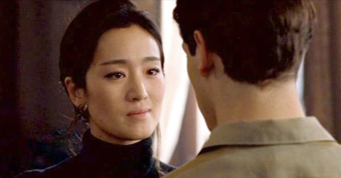 We Learned Hannibal Lecter's Origin Story In 'Hannibal Rising' So You ...