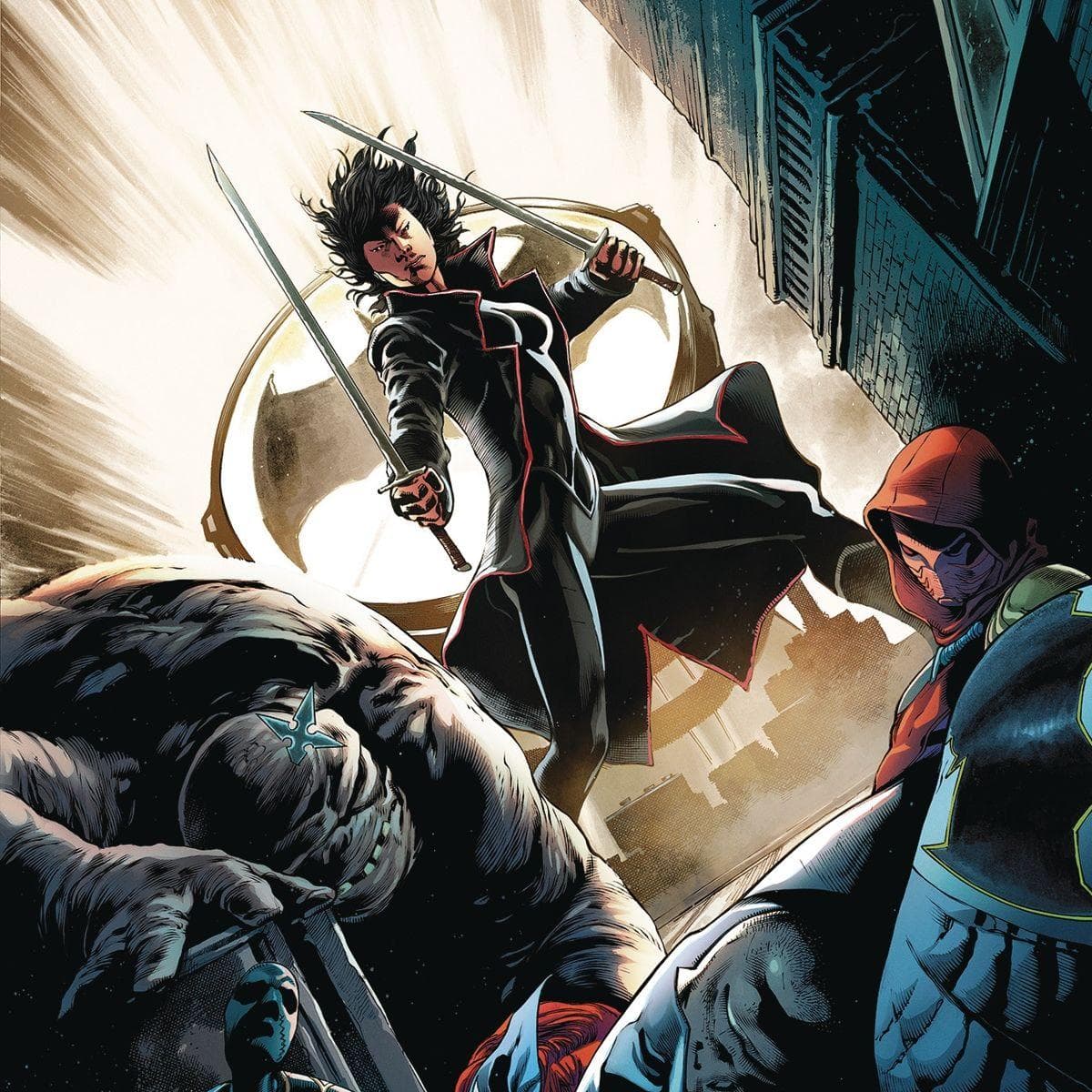 The 12 Best Female Batman Villains From His Remarkable Rogues Gallery