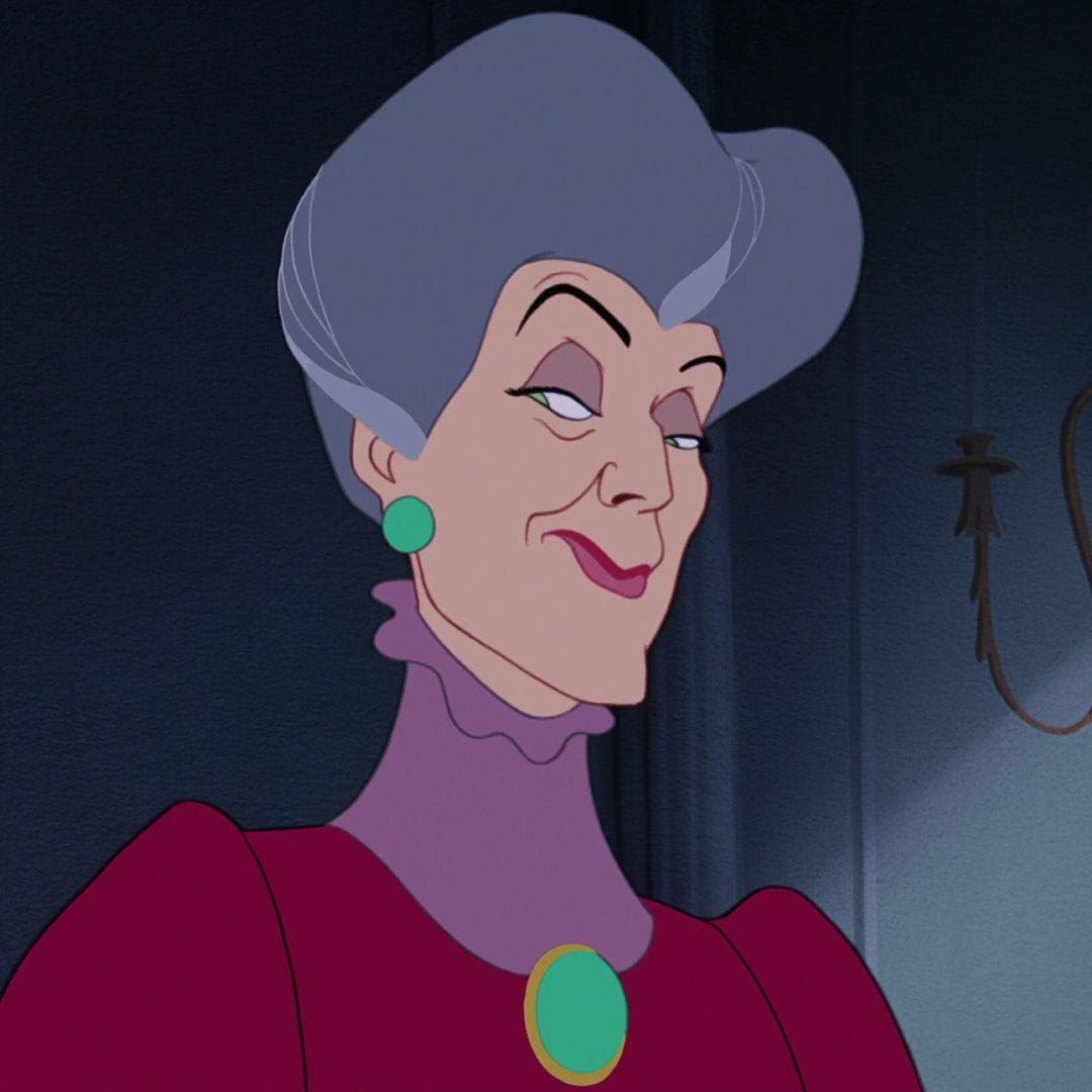 The 15 Best Disney Female Villains