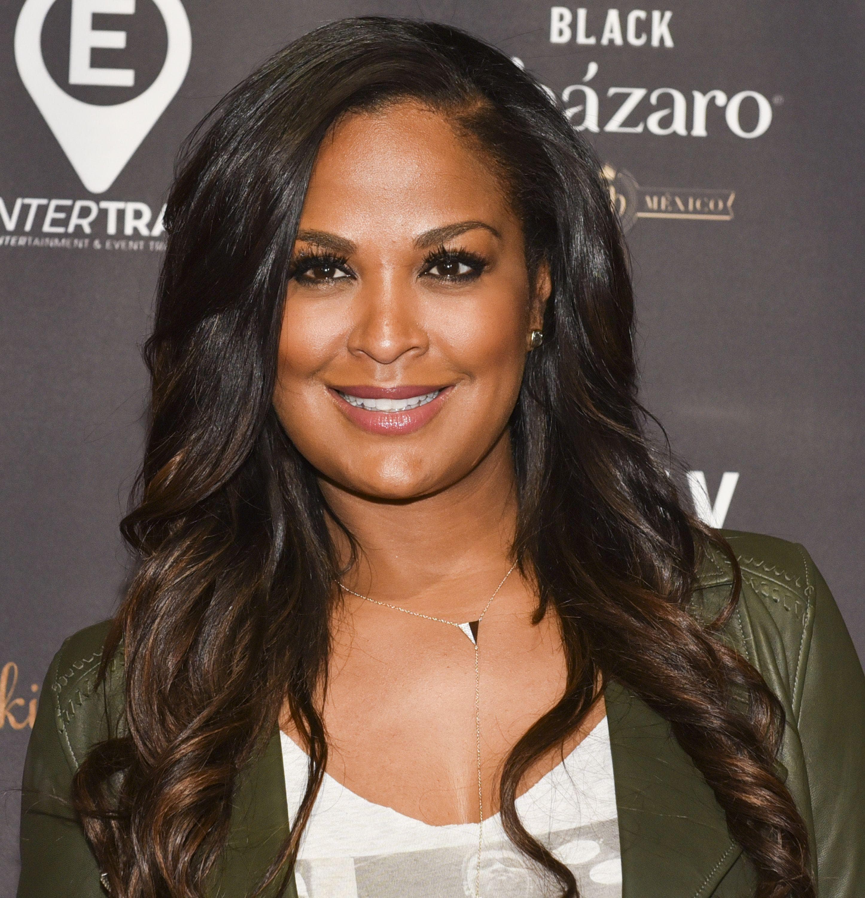 Famous Female Professional Boxers | List of Top Female Professional Boxers