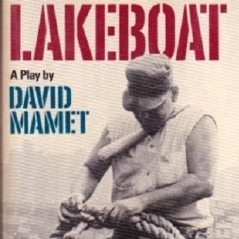 David Mamet Plays | List of Works by David Mamet