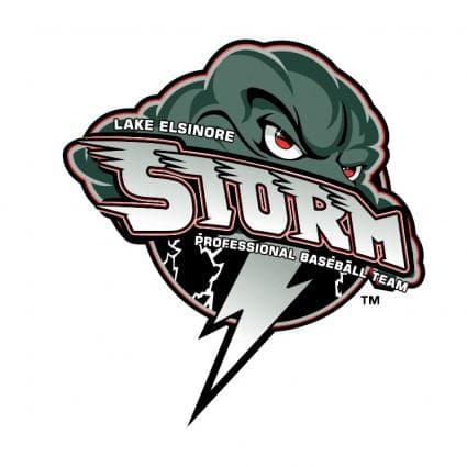 The 20 Best Minor League Baseball Logos, Ranked