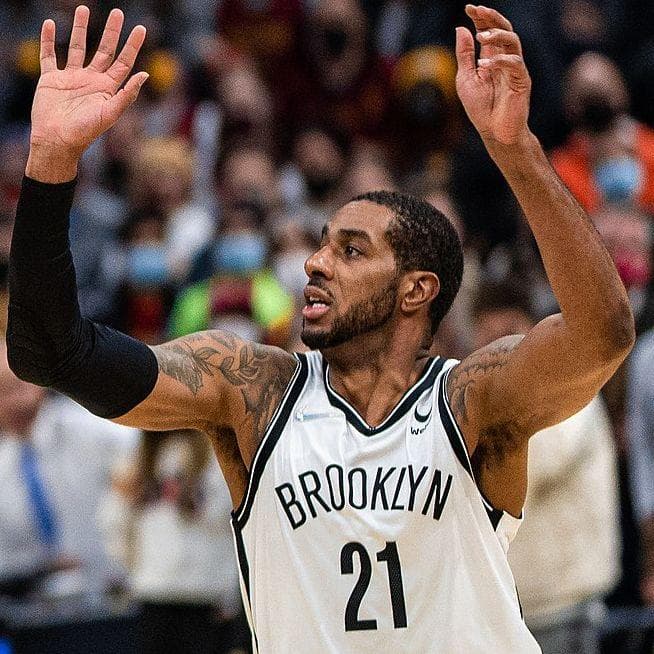 The Best Athletes Who Wore Number 12, Ranked By Fans