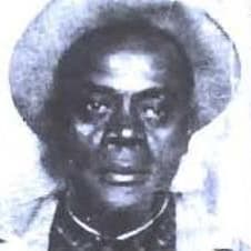 Famous People Who Were Lynched | List of Celebrity Lynching Deaths