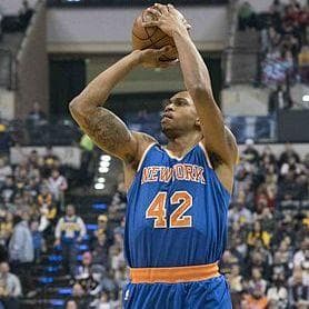 Celebrities Born in 1988 | List of Famous Men & Women Born in 1988