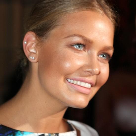 Famous TV Journalists | List of the Top Well-Known TV Journalists