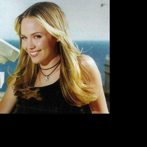 The Lost World Cast | List of All The Lost World Actors and Actresses