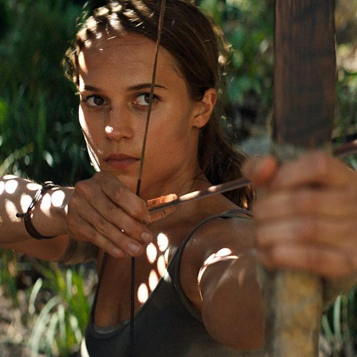 The Best Fictional Treasure Hunters, Ranked