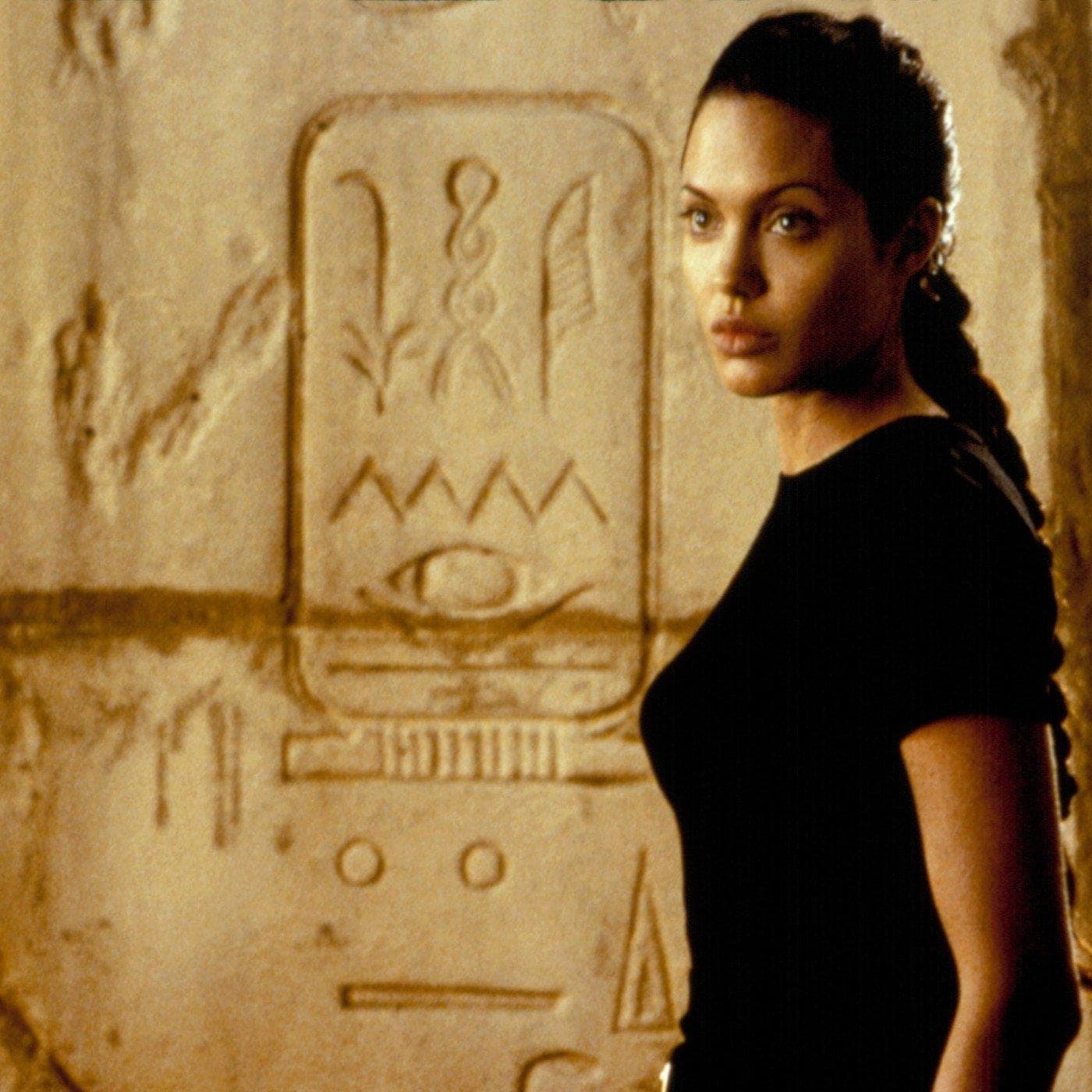 The 23 Best Archaeology Movies Ever Made, Ranked