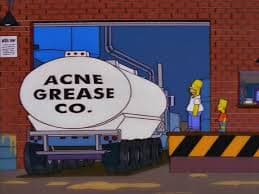 The Best Episodes From 'The Simpsons' Season 10, Ranked