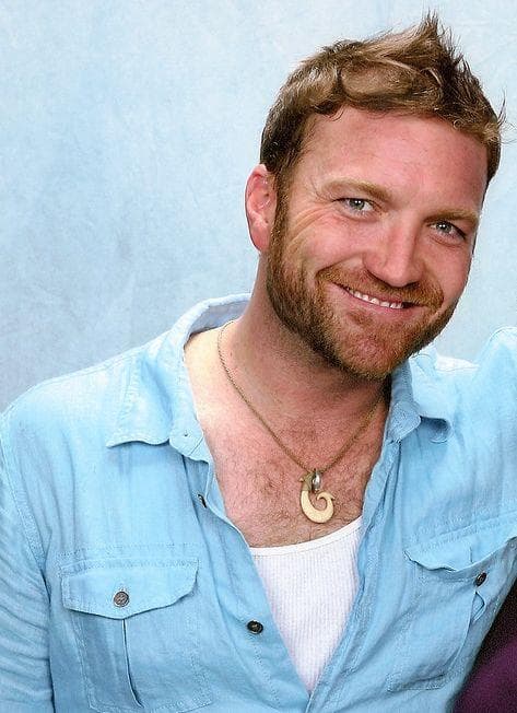 51 Famous People Who Are Active Mormons