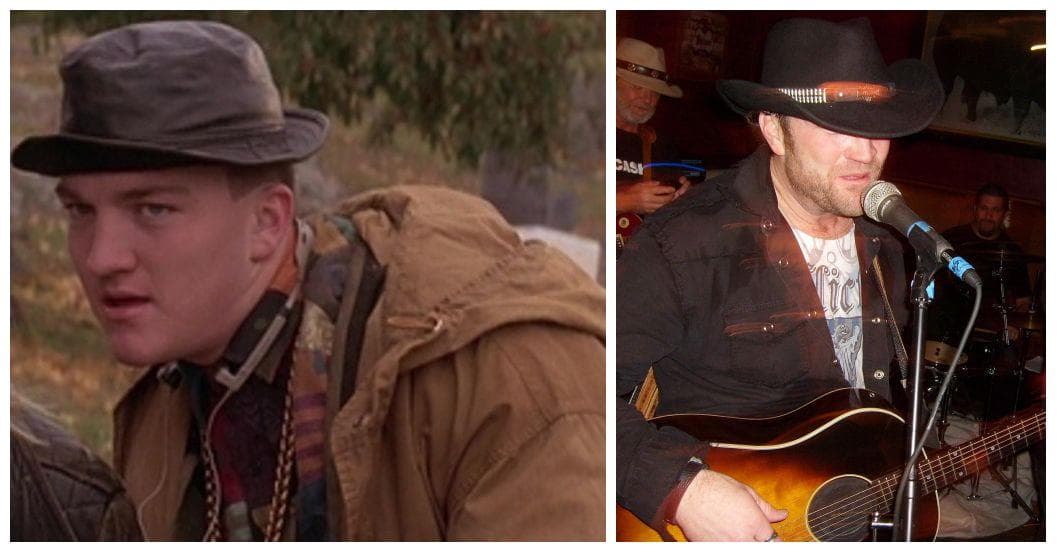 The Cast Of Hocus Pocus - Where Are They Now?