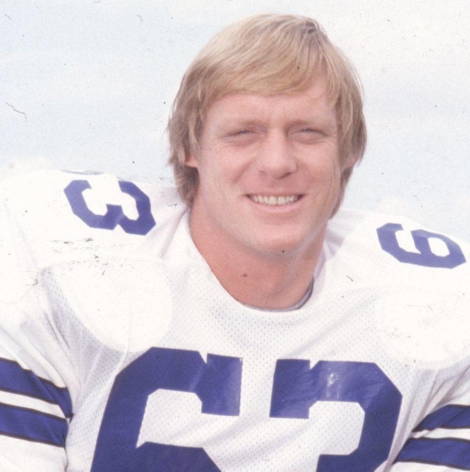 The 100+ Best Cowboys Players Ever, Ranked By Fans