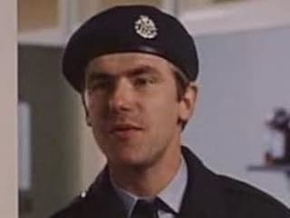 The Bill Cast | List of All The Bill Actors and Actresses