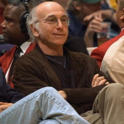 Celebrity Lakers Fans | List of Celebrities at Los Angeles Lakers Games