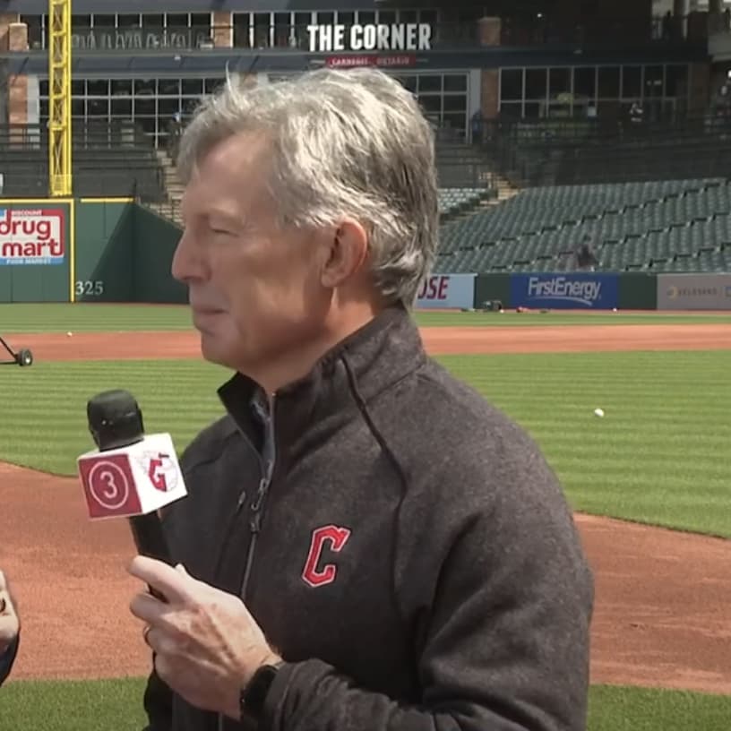 The Richest MLB Owners, Ranked By Net Worth