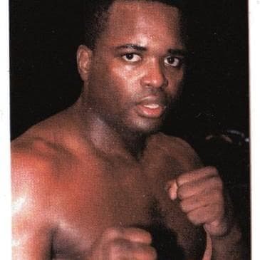 Best Heavyweight Boxers | Top Heavy Weight Boxer List